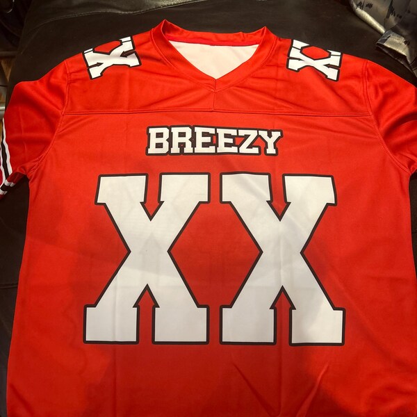 Custom Baseball Jersey, Stitched/printed Name Number , Personalized ...