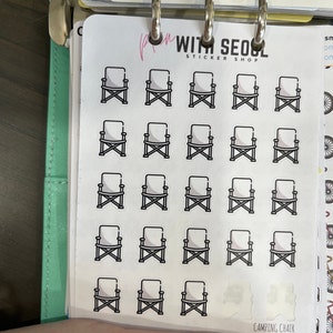 Planner Sticker Test Tube Blood Draw Blood Test - Etsy