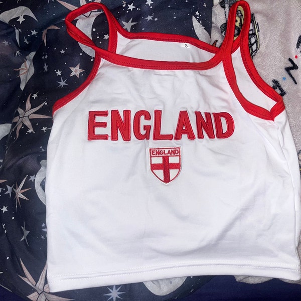 Y2K Brazil Aesthetic Tee Women Clothing Retro Blokette Aesthetic T ...