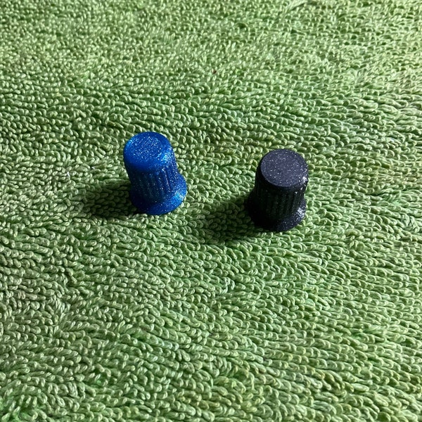 Replacement Joystick Knob for Garmin 695/696/g3x/g1000 - Printed - Etsy