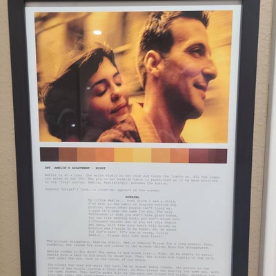 The Grand Budapest Hotel Poster Movie Script the Grand Budapest Hotel ...