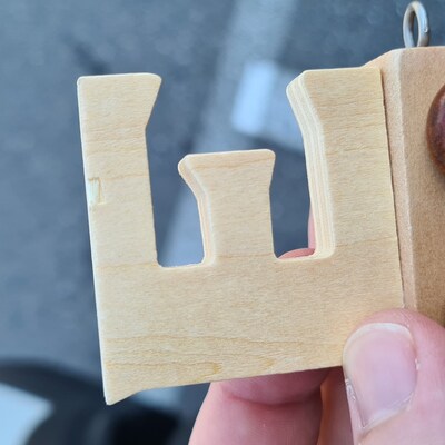 Wood Train, Signature, Letter Train New - Etsy