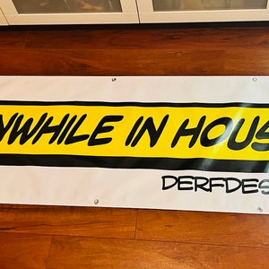14ft Tall Feather Flags Custom Flags Feather Banner Banner - Etsy
