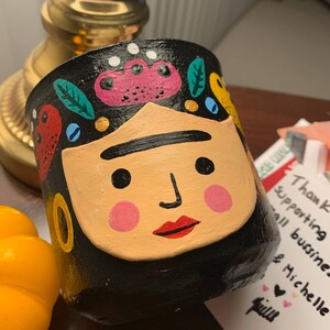 The Hobbit, Famous Book, Book, Pottery Art, J.R.R. Tolkien, Handmade ...