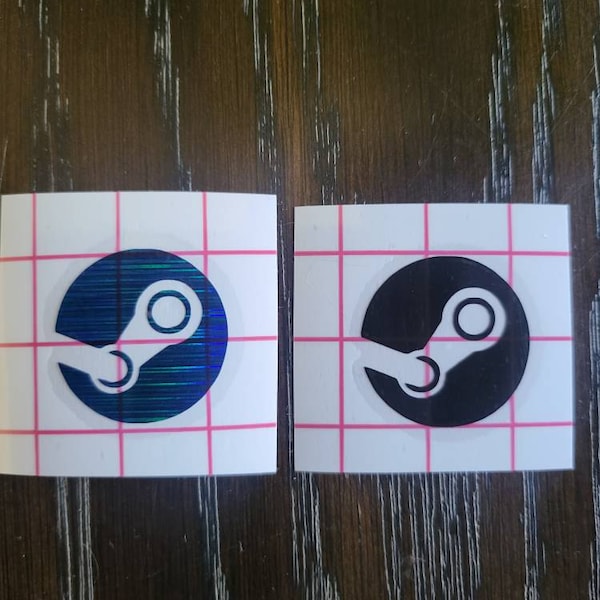 Half-life 2 Logo Decal - Etsy
