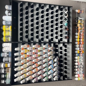 Model Airplane Assembly Jig / Stand 1/72 1/48 1/32 - Etsy