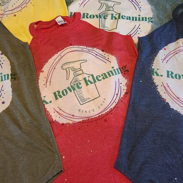 3 Pack of Womens Rocker Tanks, Best Tank Ever, XS-4X, Super Comfy Soft ...