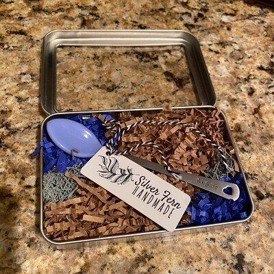 Hand Stamped Baby Spoons Satin Finish / Baby Name Silicone Spoon ...