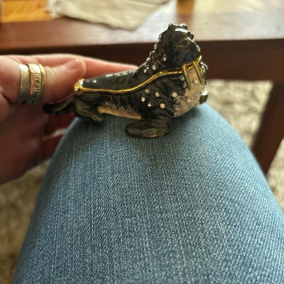 Angel Figurine, Barbara Hertel, Spirit People, Raku PNW Studio Pottery ...