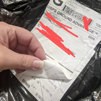 Black Garter 2pc Set Rave Outfits Festival Outfits - Etsy