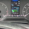 Bug Insect Feature Sticker, Coding Stickers, Programming Software ...
