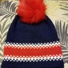 The Bronson Beanie - Etsy