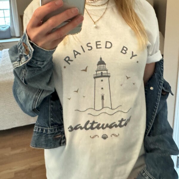 2025 Calendar Ocean Photography Nautical Art Wall Calendars 2025 ...