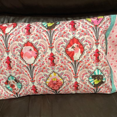 Butterflies From Dream World by Emily Winfield Martin by the Half Yard ...