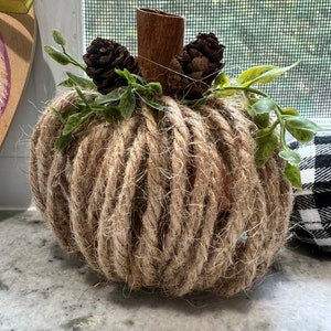 Rustic Autumn Themed Solid Wood Wall Decor Antique Hardware Sunflower ...