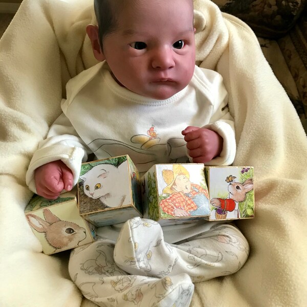 Storybook Baby Shower / Dr. Seuss / Oh, the Thinks You Can Think ...