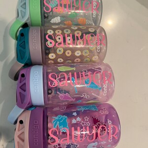 Bounce House Decals Moon Bounce Stickers Large Vinyl - Etsy