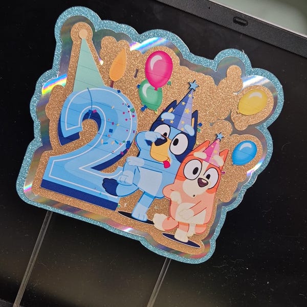 Editable Ms Rachel Chip Bag, Ms Rachel Party Favor Printable, Ms Rachel ...