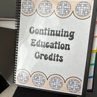 Eucalyptus and Gold Classroom Decor Bundle Editable Botanical - Etsy Canada