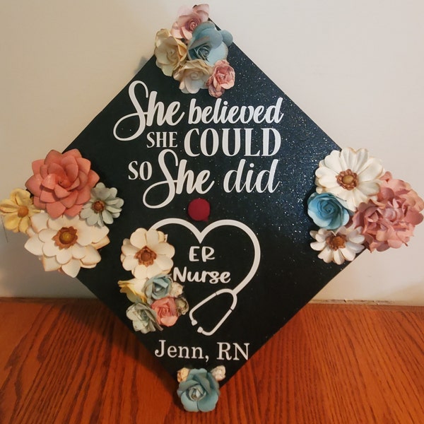 DPT Svg, Doctor of Physical Therapy Svg, Physical Therapy Png, Cut File ...