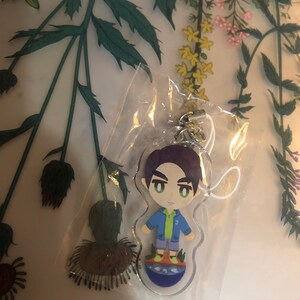 Nintendo Pixel Princess Charms - Etsy