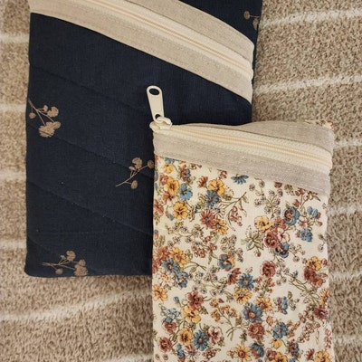 Witch's Broom Foundation Paper Piecing FPP Quilt Block Pattern ...