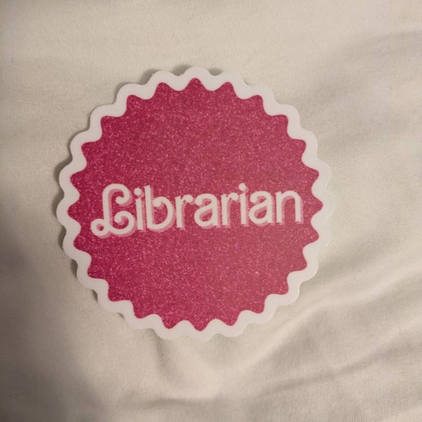 To Due List Library Notepad, Librarian 4x6 Memo Pad, Due Date to Do ...