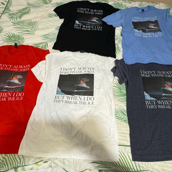 Silly Martin Luther History T-shirt for Historian Who Loves Religious ...