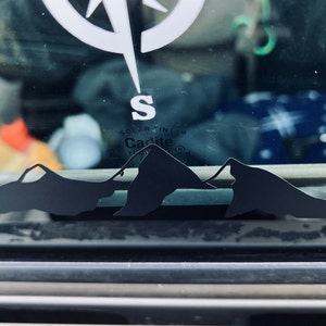 Rock or Something Vinyl Decal Car Decal Army Decal Military - Etsy