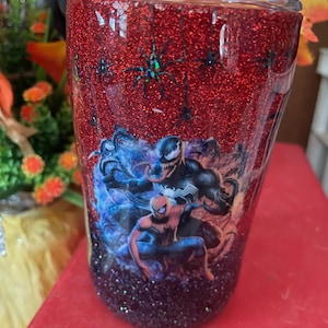 65 Lilo and Stitch Font Svg TTF Files, Lilo and Stitch Alphabet Letters ...