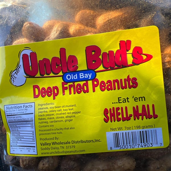 Hotlix Insect Lollipops, Edible Bugs, Edible Insects for Humans, Bug ...