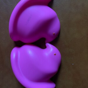 Lion King Simba Cake Topper/disney Lion King Decopac Cake | Etsy