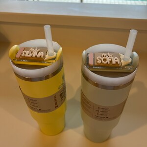 Two Groovy Cupcake Toppers, Retro Party, Groovy Birthday, Groovy ...