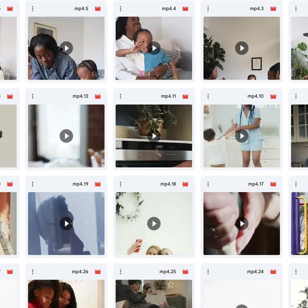 80 Neutral Girl Boss Photos Aesthetic Girl Boss Stock Images Business ...