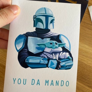 Appendix Get Well Soon Card, Speedy Recovery Appendicitis Friendship ...