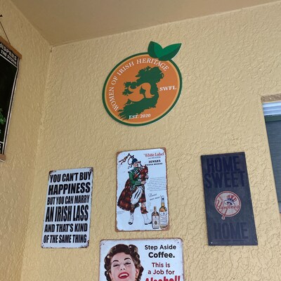 Tool Box Vinyl Decals 28-pack Mechanic Drawer Labels Organize Tools ...