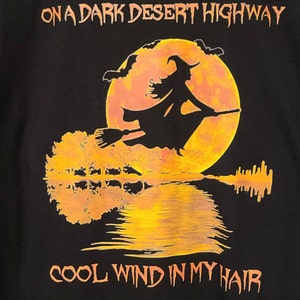 Women's is It FALL YET Limited Time Cute Funny Fall - Etsy