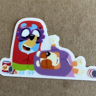 Pascal Peeker Transparent Car Decal/ Rapunzel Sidekick Peekaboo Window ...