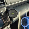 Magsafe Phone Mount 2022 Toyota GR86 and Subaru BRZ - Etsy