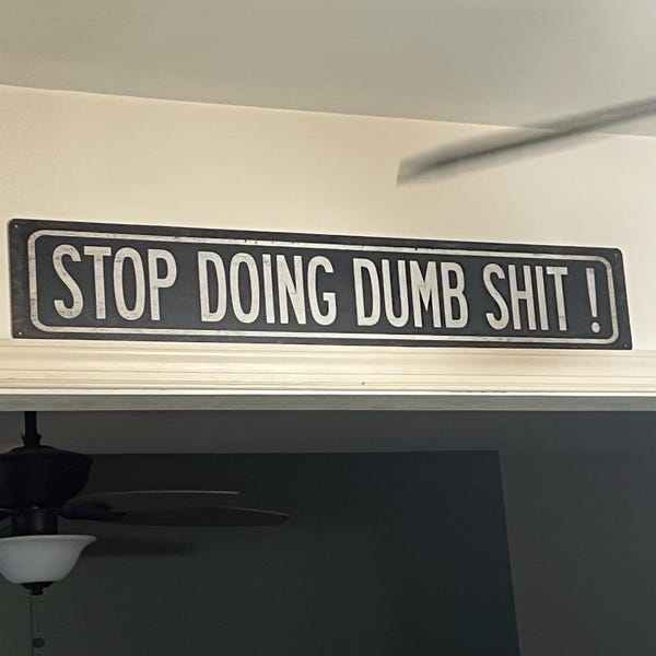 Mathematician Sign, Math Teacher Street Sign, Classroom Decor, Teacher ...