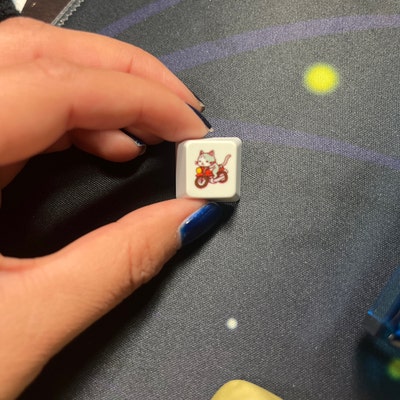 Stool Sample Funny Prank Gift Idea - Etsy