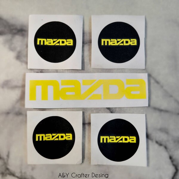 Freightliner SVG Emblem Logo - Svg Png Pdf Webp. Freightliner Sign SVG ...