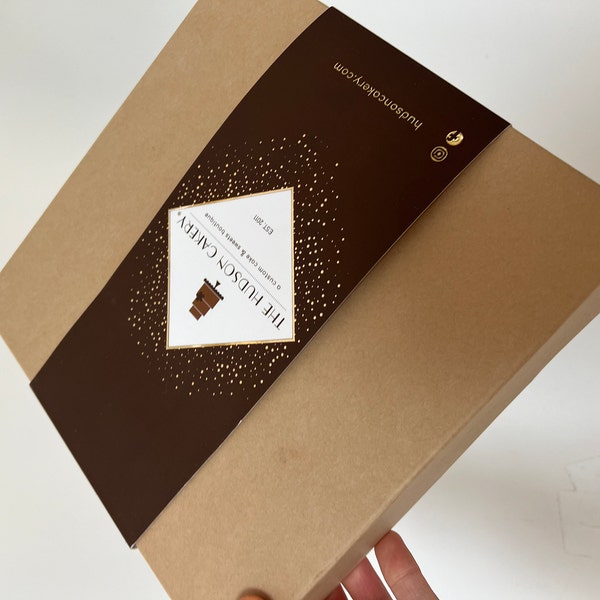 Packaging Design, Mono Carton Design, Custom Box Design, Box Packaging ...