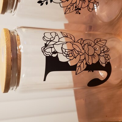 Metal Dachshund Sign Dachshund Dog Sign Dachshund Dog Decor - Etsy