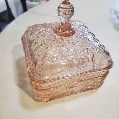 Vintage Tupperware Four 4 Juice Glasses. - Etsy