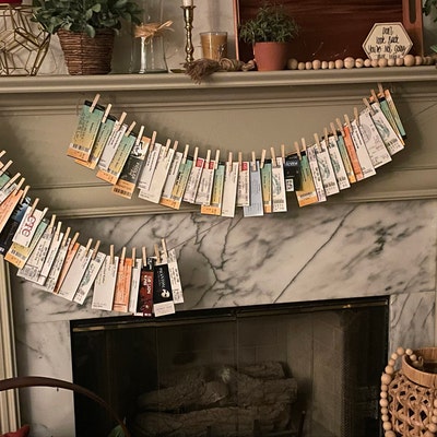 Thought Reframing Cards Mindfulness Reframe Your Body - Etsy