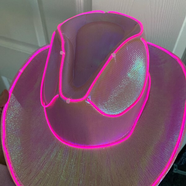 LED White Butterfly Wings, Light up Belly Dance Wings, White LED Wings ...