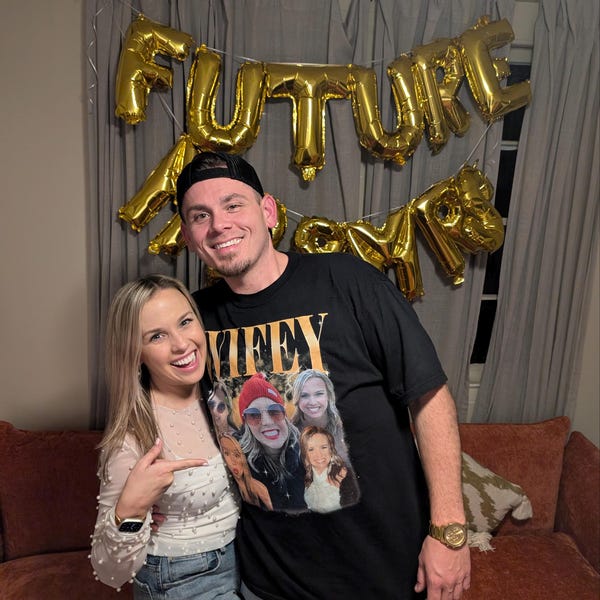 Christian Quotes Phone Case,personalized Style Chrisitan Phone Case ...