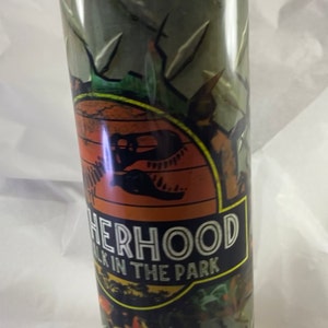 Teacher Keychain Personalized Bundle Png Sublimation Designs | Etsy