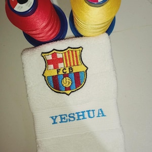 Cristiano Ronaldo Embroidery Design, CR7 Design, Soccer Embroidery ...